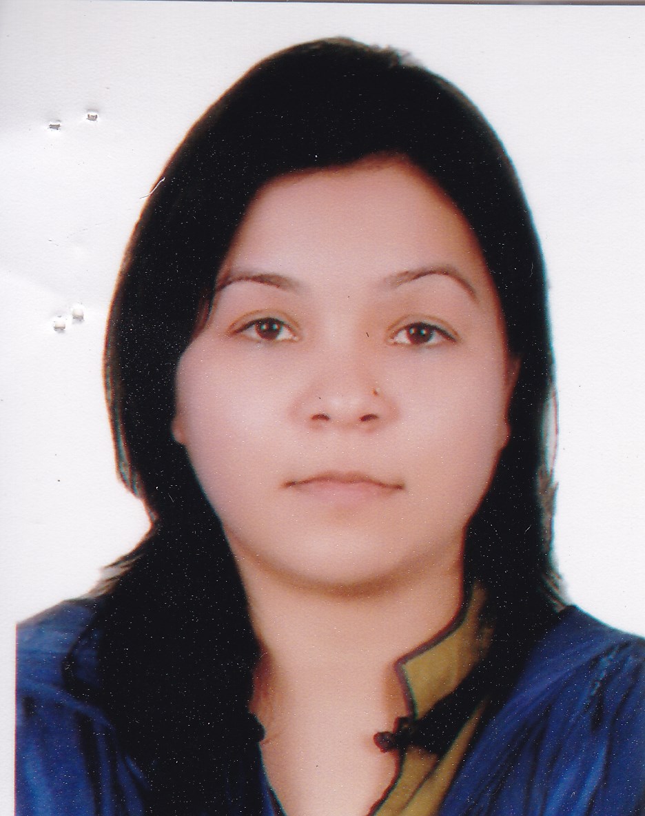 National Board of Revenue (NBR), Bangladesh